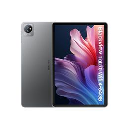 Blackview Tab70WiFi(4+64) Tablet (10"