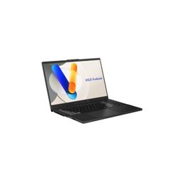 ASUS Vivobook Pro 15 OLED N6506MV-MA071X Business-Notebook (39 cm/15 Zoll
