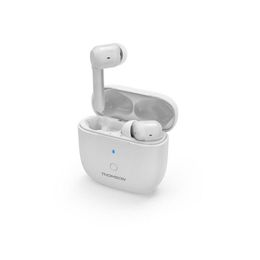 Thomson WEAR7811W Bluetooth®-Kopfhörer