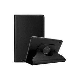 Cadorabo Tablet-Hülle Huawei MatePad 11 (10.95 Zoll) Huawei MatePad 11 (10.95 Zoll)