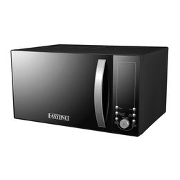 Gastronics Mikrowelle 900W 483 x 421 x 281 mm