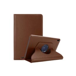 Cadorabo Tablet-Hülle Huawei MatePad PRO (10.8 Zoll) Huawei MatePad PRO (10.8 Zoll)