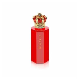 Crown Royal Royal Crown Körperpflegeduft Imperium Kollektion Tzar Extrait De Parfum 100ml