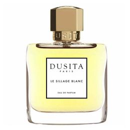 Dusita Körperpflegeduft Le Sillage Blanc Eau de Parfum 50ml