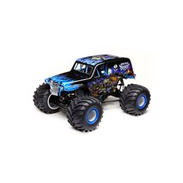 Losi RC-Buggy Losi Monster Truck LMT Solid Axle 1:10 4WD Son uva Digger RTR