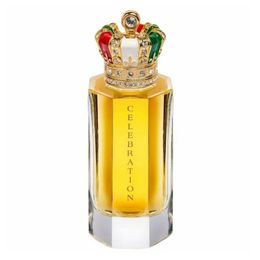 Crown Royal Royal Crown Körperpflegeduft Celebration Extrait De Parfum 100 ml