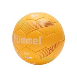 Hummel Handball