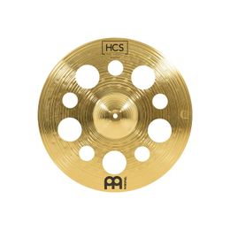 MEINL Percussion Becken,HCS Trash Crash 18"