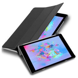 Cadorabo Tablet-Hülle Apple iPad PRO (9.7 Zoll) Apple iPad PRO (9.7 Zoll)