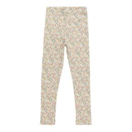 HUST & CLAIRE Hust & Claire Leggings Lora (1-tlg)