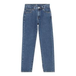 KIDS Only Regular-fit-Jeans AVI (1-tlg)