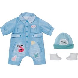 Baby Born Zapf Creation® Puppenkleidung Zapf Creation 832592