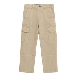 Jack & Jones Jack & Jones Junior Jogginghose HARLOW (1-tlg)