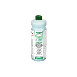 Unger Unger Green Label Liquid 1 Liter Scheibenreiniger