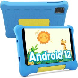 Fullant Kinder's 2 GB RAM Dual Kamera