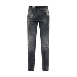 Replay Slim-fit-Jeans ANBASS (1-tlg)