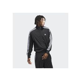 adidas originals Trainingsjacke ADICOLOR CLASSICS FIREBIRD ORIGINALS JACKE