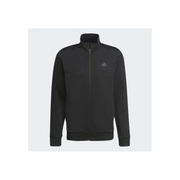 adidas Sportswear Trainingsjacke