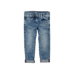 s.Oliver Regular-fit-Jeans Regular: Jeans