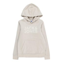 Jack & Jones Jack & Jones Junior Sweatshirt (1-tlg) Weiteres Detail