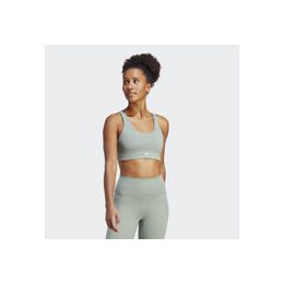 adidas Performance Sport-BH COREFLOW LUXE STUDIO MEDIUM-SUPPORT SPORT-BH