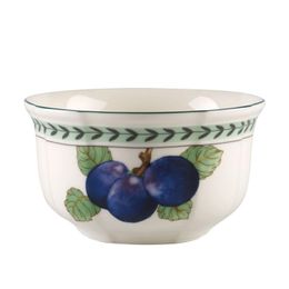 Villeroy & Boch Villeroy & Boch Schale French Garden Modern Fruits Bol Pflaume 0