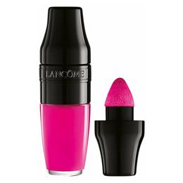 Lancome Lippenstift Matte Shaker 379 Yummy Pink 6