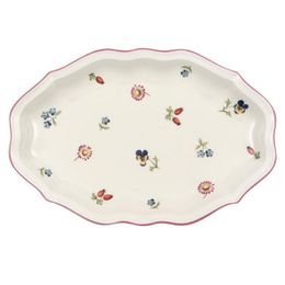 Villeroy & Boch Villeroy & Boch Schale Petite Fleur Beilagenschale 24 cm