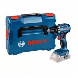 Bosch Professional Akku-Bohrschrauber GSR 18V-45