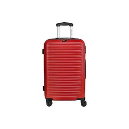 Check.In® Trolley Havanna 2.0