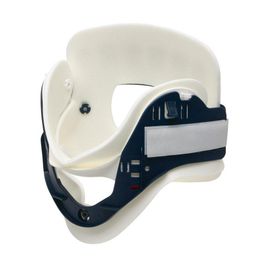 Dönges Dönges Erste-Hilfe-Set verstellbare Cervicalstütze