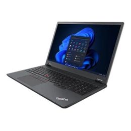 Lenovo Convertible Notebook