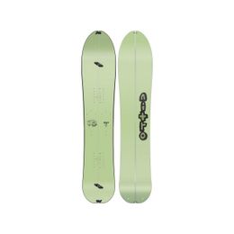 Nitro Snowboards Snowboard