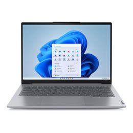 Lenovo Convertible Notebook