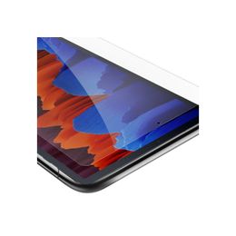 Cadorabo Schutzfolie Samsung Galaxy Tab S7 (11 Zoll)