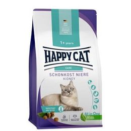 Happy Cat Care Schonkost Niere 1,3 kg