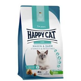 Happy Cat Care Magen & Darm 300 g