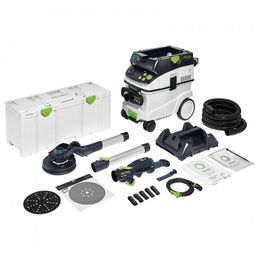 FESTOOL Deckenschleifer