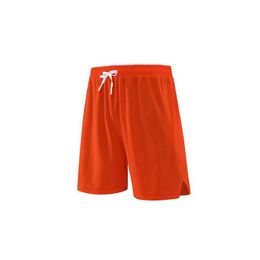 KIKI Shorts Basketball-Shorts