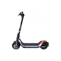 ninebot by Segway Scooter P65D KickScooter