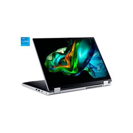 Acer Aspire 3 Spin (A3SP14-31PT-38PX) Business-Notebook