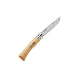 Opinel Fischmesser Opinel Taschenmesser Größe 7 rostfrei