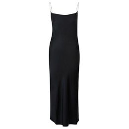 Hugo Sommerkleid Kapartu-1 10247485 01