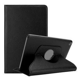 Cadorabo Tablet-Hülle Huawei MediaPad M5 / M5 PRO (10.8 Zoll) Huawei MediaPad M5 / M5 PRO (10.8 Zoll)
