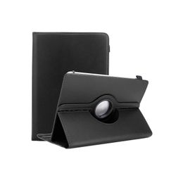 Cadorabo Tablet-Hülle Medion LifeTab P9701 Medion LifeTab P9701