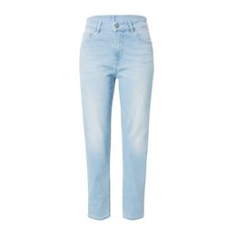 Gang 7/8-Jeans Gloria (1-tlg) Weiteres Detail