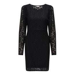 Jacqueline de Yong JDY Cocktailkleid KIMMIE (1-tlg) Spitze