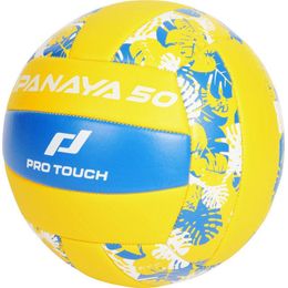Pro Touch Volleyball Beach-Volleyb. Ipanaya 50 MELANGE/BLACK