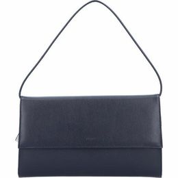 Picard Auguri Clutch Tasche Leder 30 cm ozean