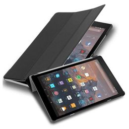 Cadorabo Tablet-Hülle Kindle FIRE HD 10 2017 (7. Gen) Kindle FIRE HD 10 2017 (7. Gen)